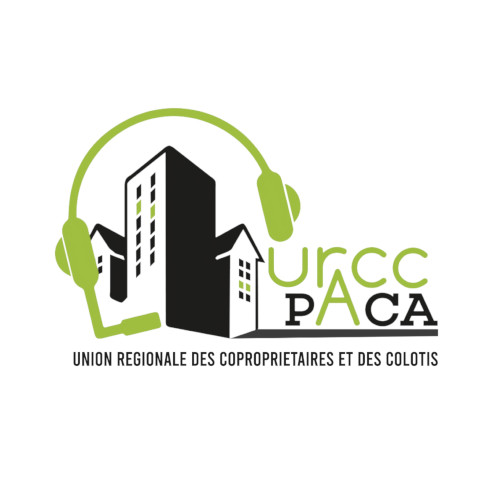 ACCUEIL - FNACC